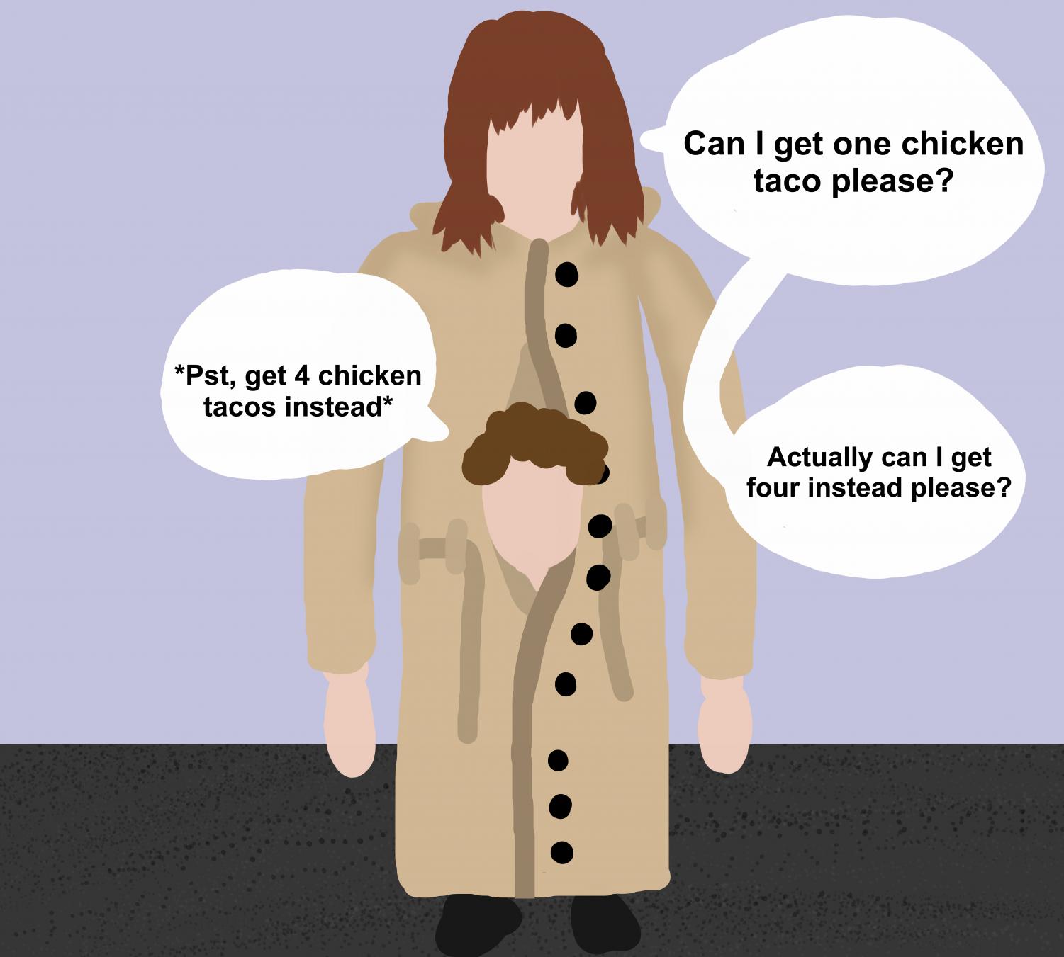 Tips and tricks to get the best bang for your buck at Cleveland Commons ...
